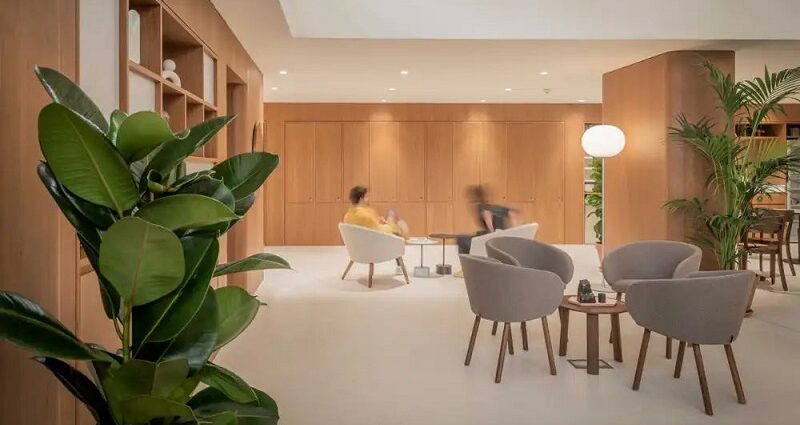 ¿Qué es el Plan General Contable (PGC) para pymes? - Empresas en Internet